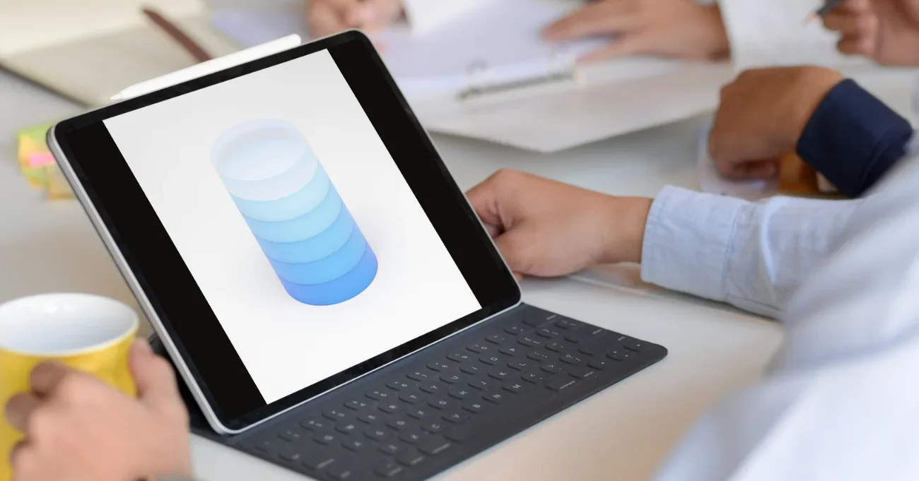 Top 7 Sql Open Source Database Types In 2025 Complete List